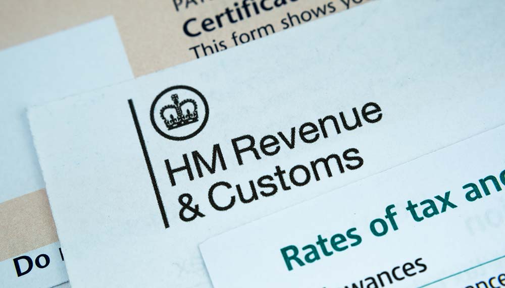 What Is Emergency Tax AccountsPortal What Is Emergency Tax AccountsPortal